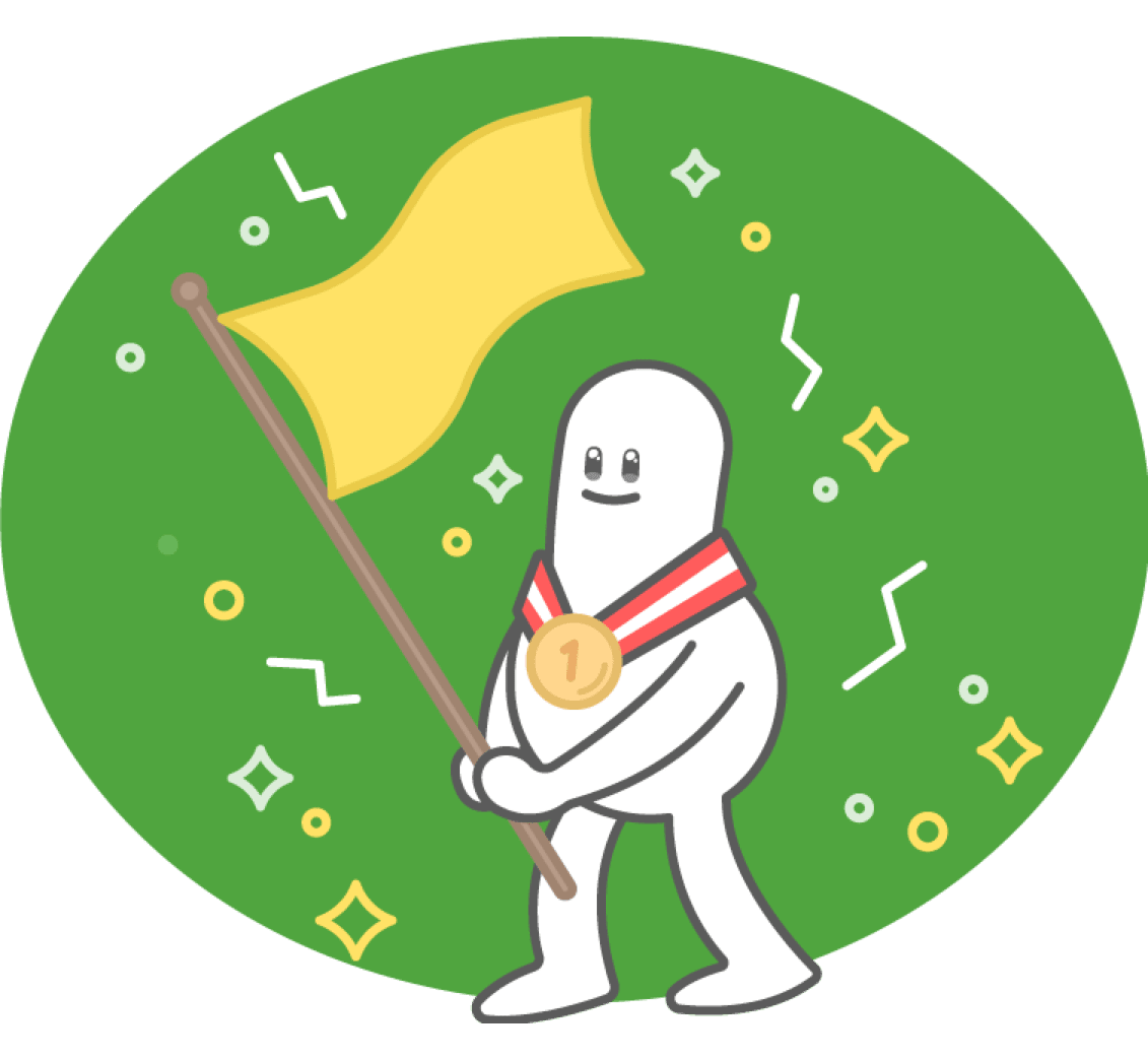 Dreamhack CTF Season 1 Round #8 | CTF | Dreamhack