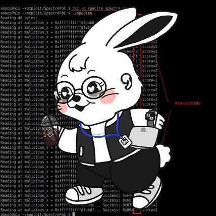 sleepingshark | 워게임 | Dreamhack