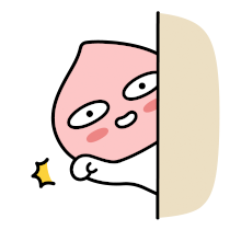 Simple Crack Me 2 | 워게임 | Dreamhack