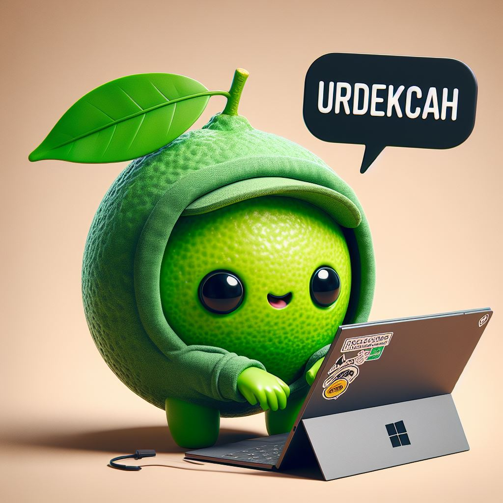 Easy Assembly | 워게임 | Dreamhack | 워게임 | Dreamhack