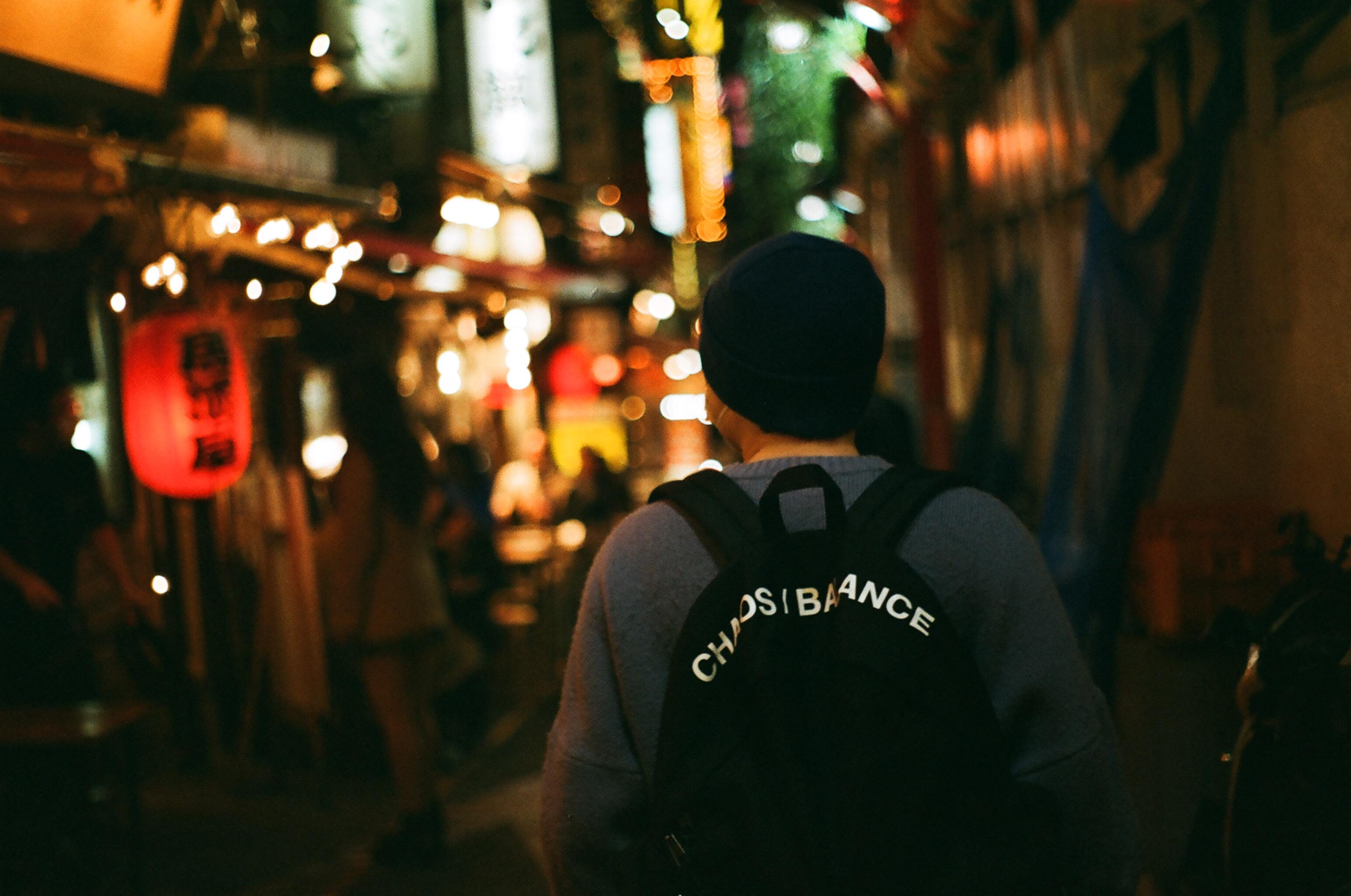 rev-basic-5 | 워게임 | Dreamhack | 워게임 | Dreamhack