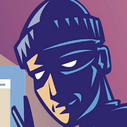 command-injection-1 | 워게임 | Dreamhack