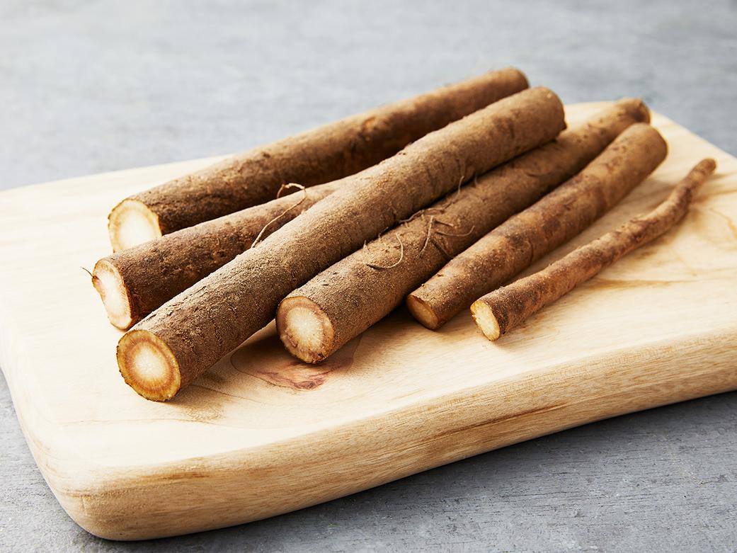 Basic_Crypto1 | 워게임 | Dreamhack