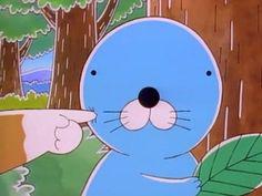 64se64 | 워게임 | Dreamhack