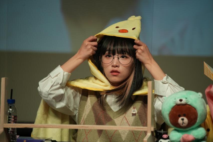 Secure Mail | 워게임 | Dreamhack