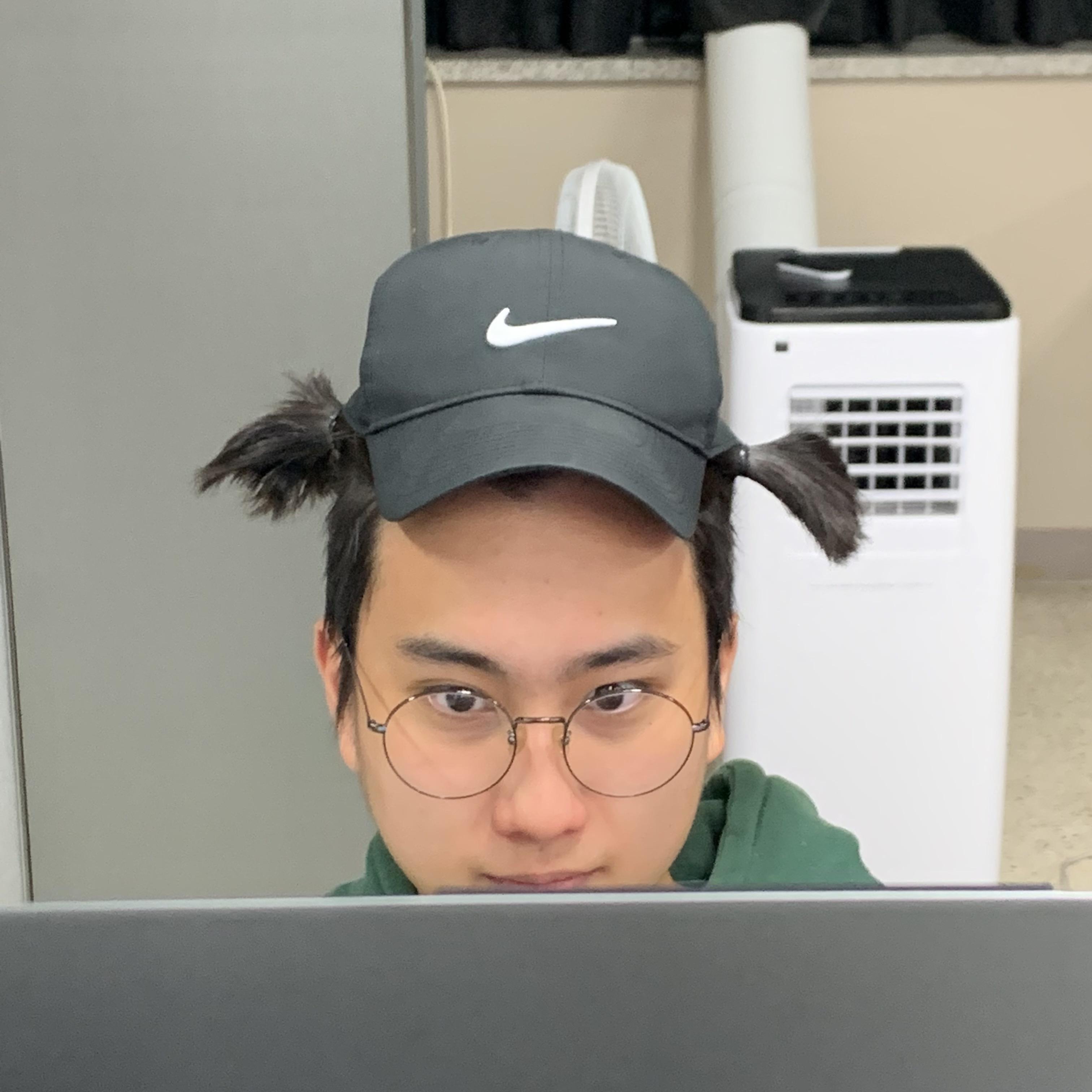 basic_rop_x64 | 워게임 | Dreamhack