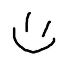 Return to Library | 워게임 | Dreamhack