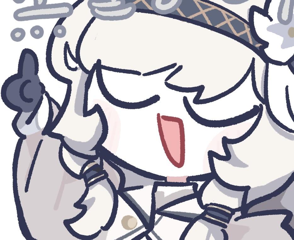 session | 워게임 | Dreamhack