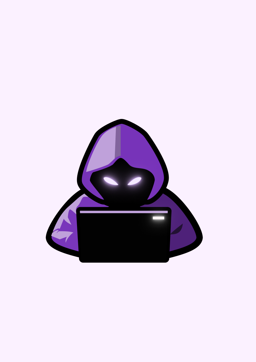 basic_exploitation_001 | 워게임 | Dreamhack