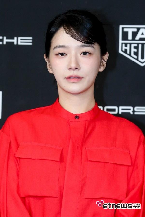 Check Return Value | 워게임 | Dreamhack