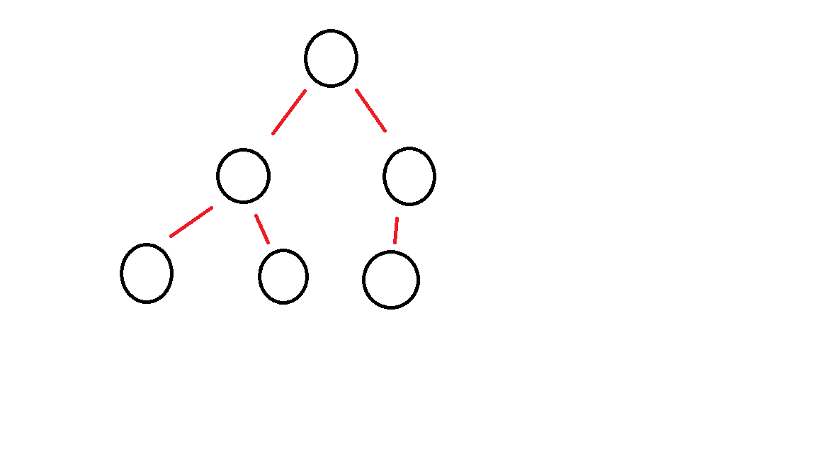basic_rop_x64 | 워게임 | Dreamhack