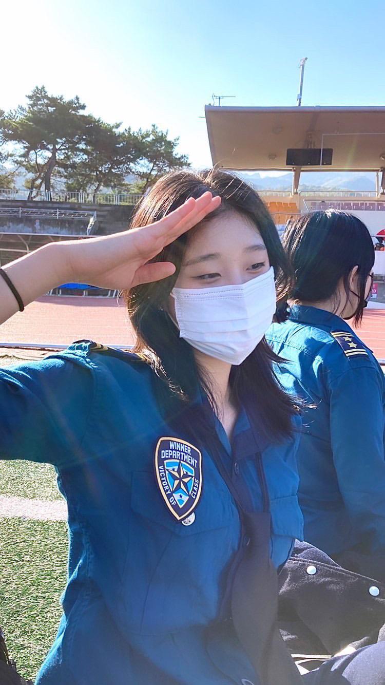 uaf_overwrite | 워게임 | Dreamhack