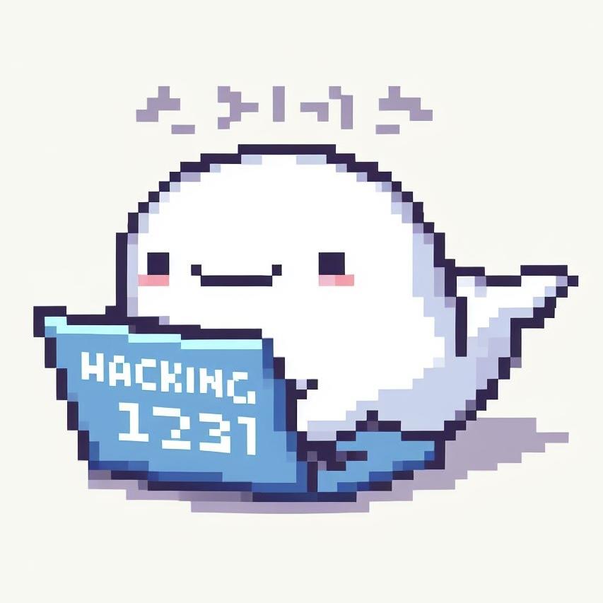 proxy-1 | 워게임 | Dreamhack