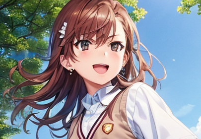 Windows Search | 워게임 | Dreamhack