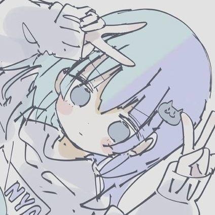 ssp_001 | 워게임 | Dreamhack