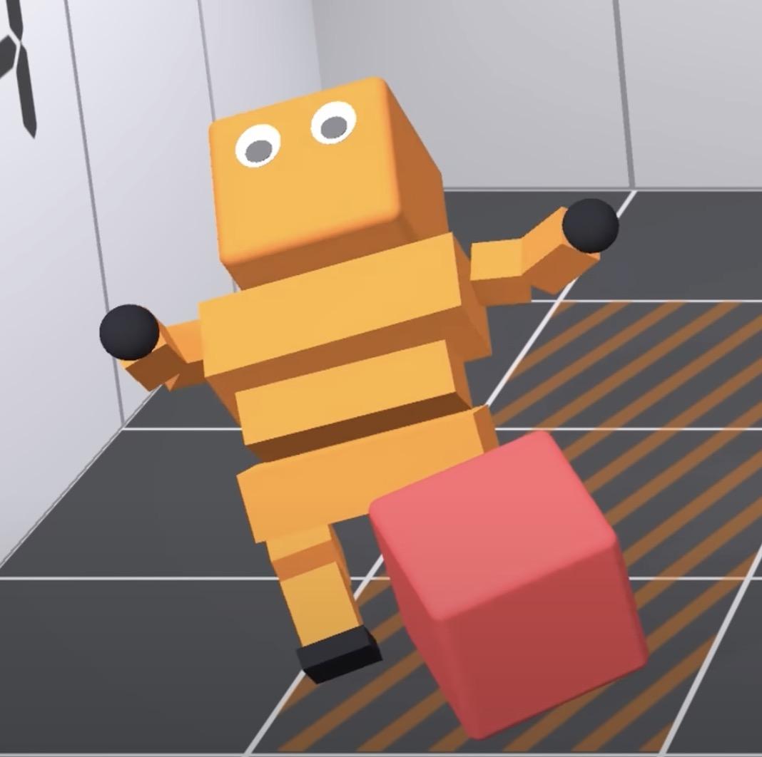 csrf-1 | 워게임 | Dreamhack | 워게임 | Dreamhack