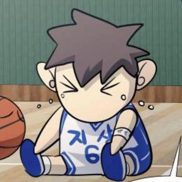 Exercise: Welcome-Beginners | 워게임 | Dreamhack