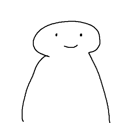 shell_basic | 워게임 | Dreamhack