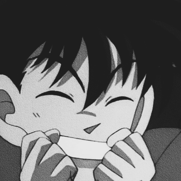 web-misconf-1 | 워게임 | Dreamhack