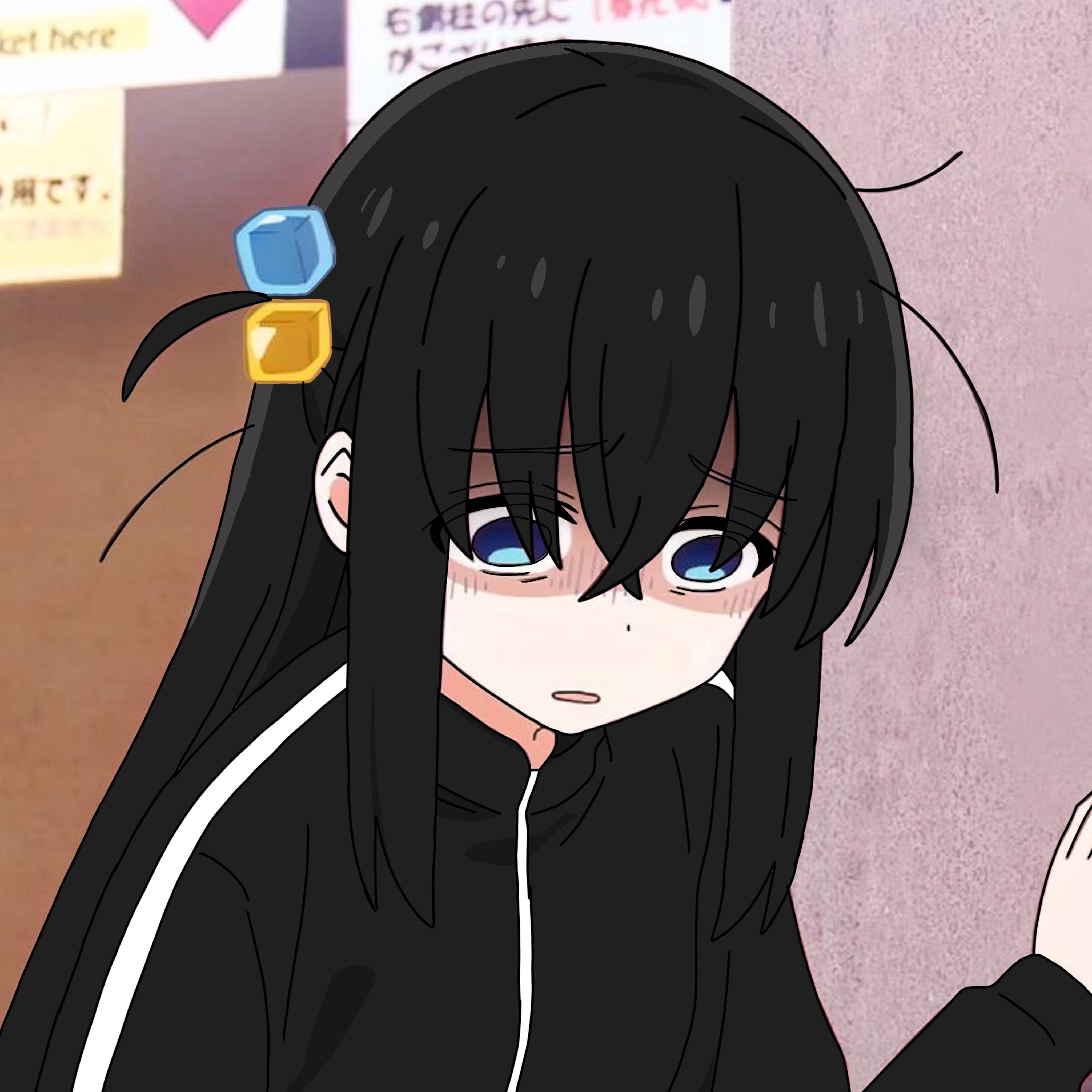 Basic_Crypto1 | 워게임 | Dreamhack