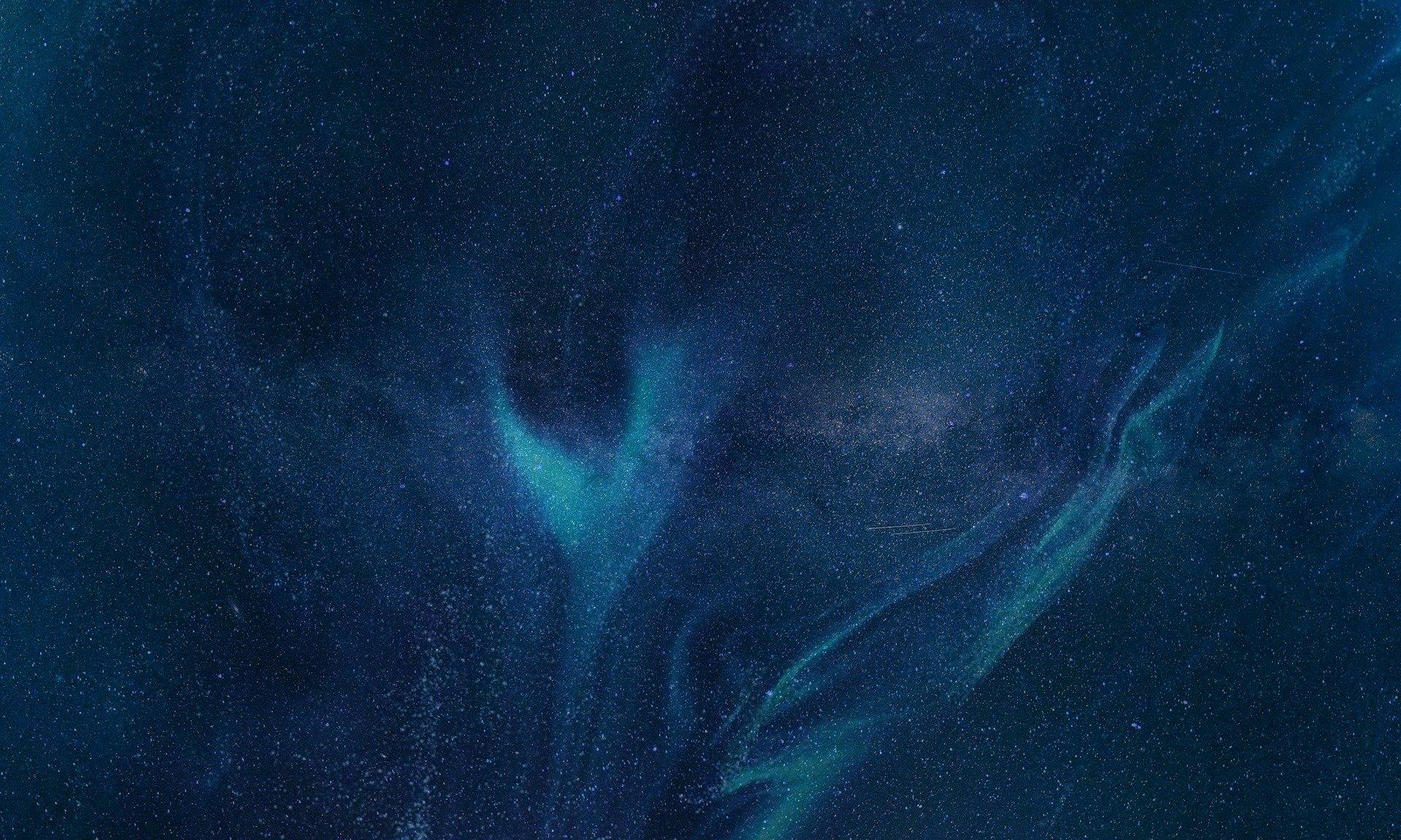 basic_rop_x64 | 워게임 | Dreamhack