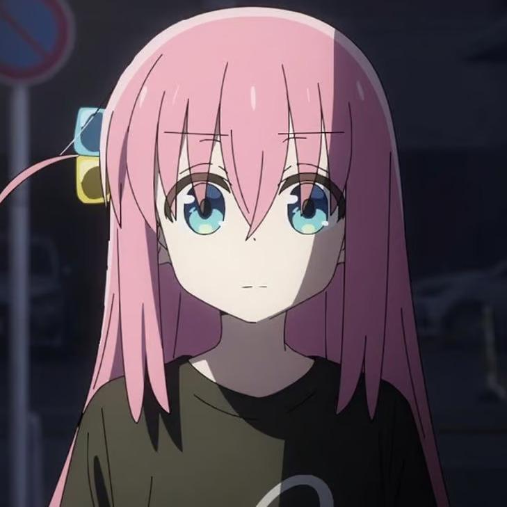 Simple Patch Me | 워게임 | Dreamhack