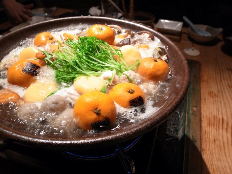 basic_rop_x64 | 워게임 | Dreamhack