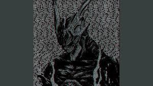 baby-bof | 워게임 | Dreamhack