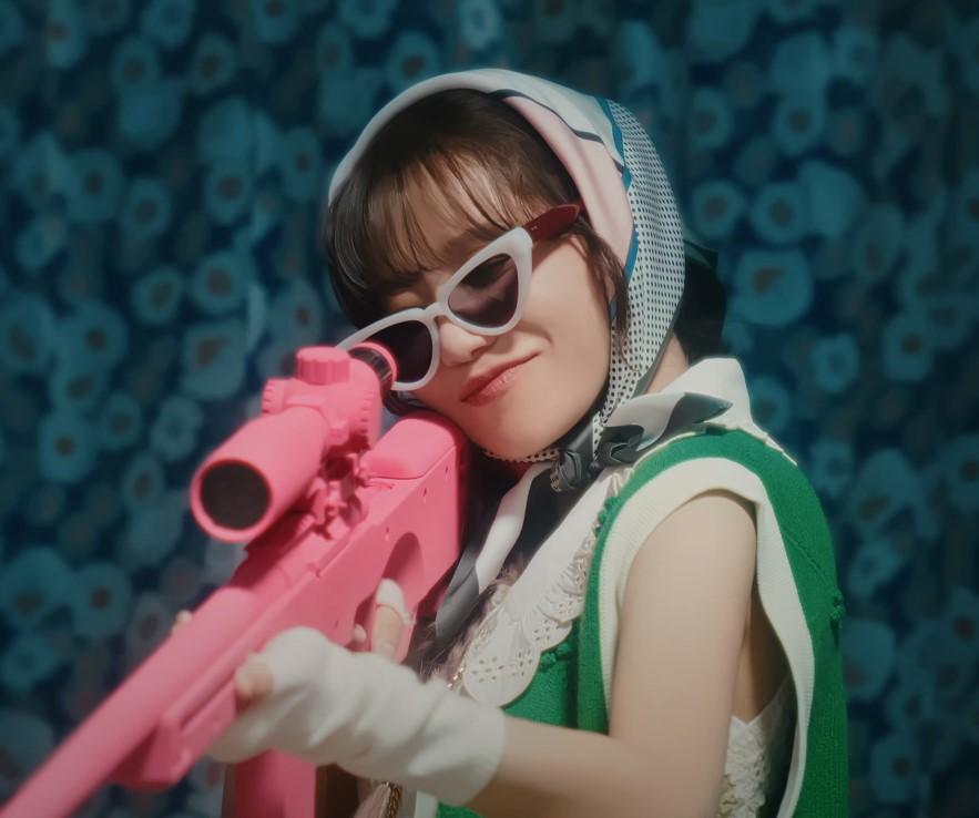 Basic_Crypto1 | 워게임 | Dreamhack