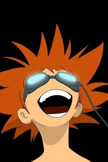 Simple Crack Me 2 | 워게임 | Dreamhack | 워게임 | Dreamhack