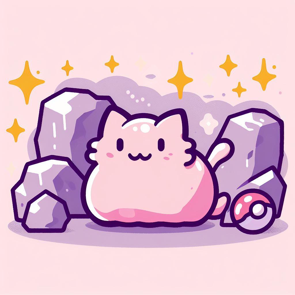 Cherry | 워게임 | Dreamhack