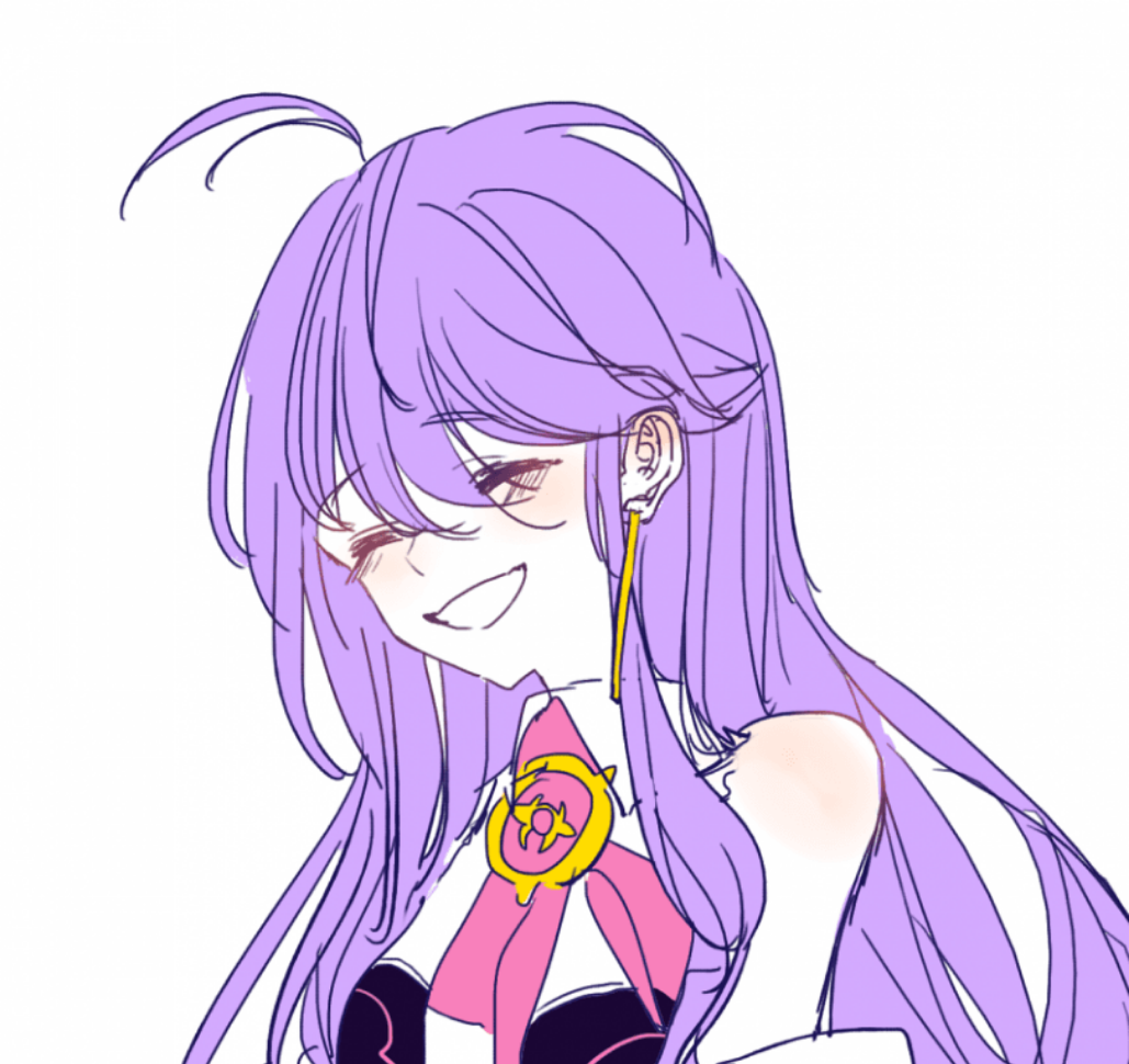 sleepingshark | 워게임 | Dreamhack