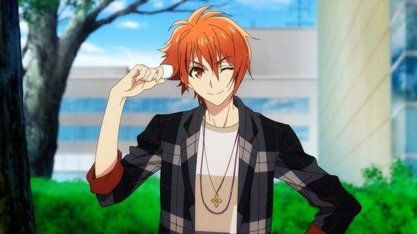 proxy-1 | 워게임 | Dreamhack