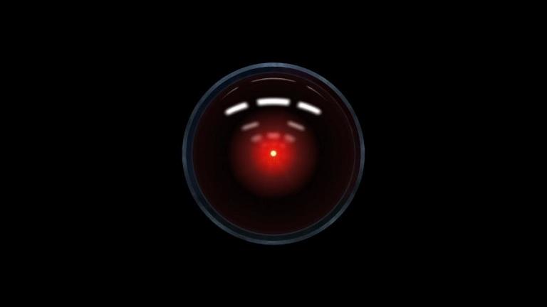 [CodeEngn] MobileApp L01 | 워게임 | Dreamhack