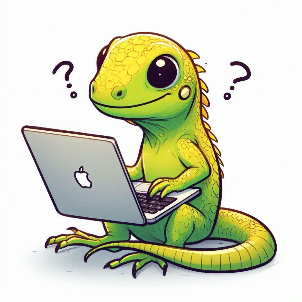 ssp_001 | 워게임 | Dreamhack