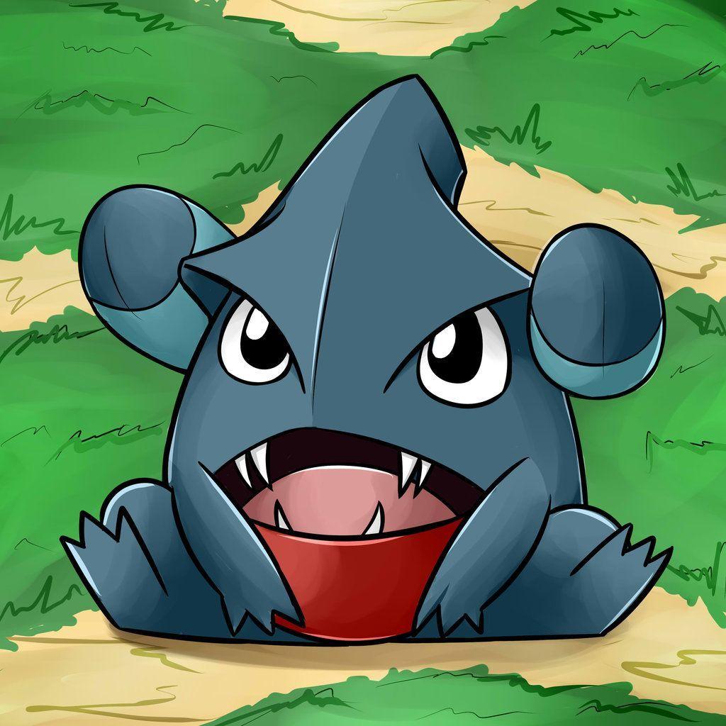 Cherry | 워게임 | Dreamhack | 워게임 | Dreamhack