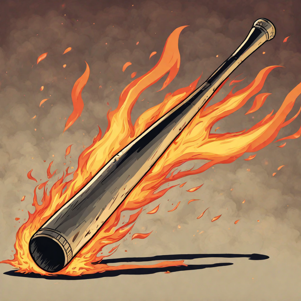 [wargame.kr] login filtering | 워게임 | Dreamhack