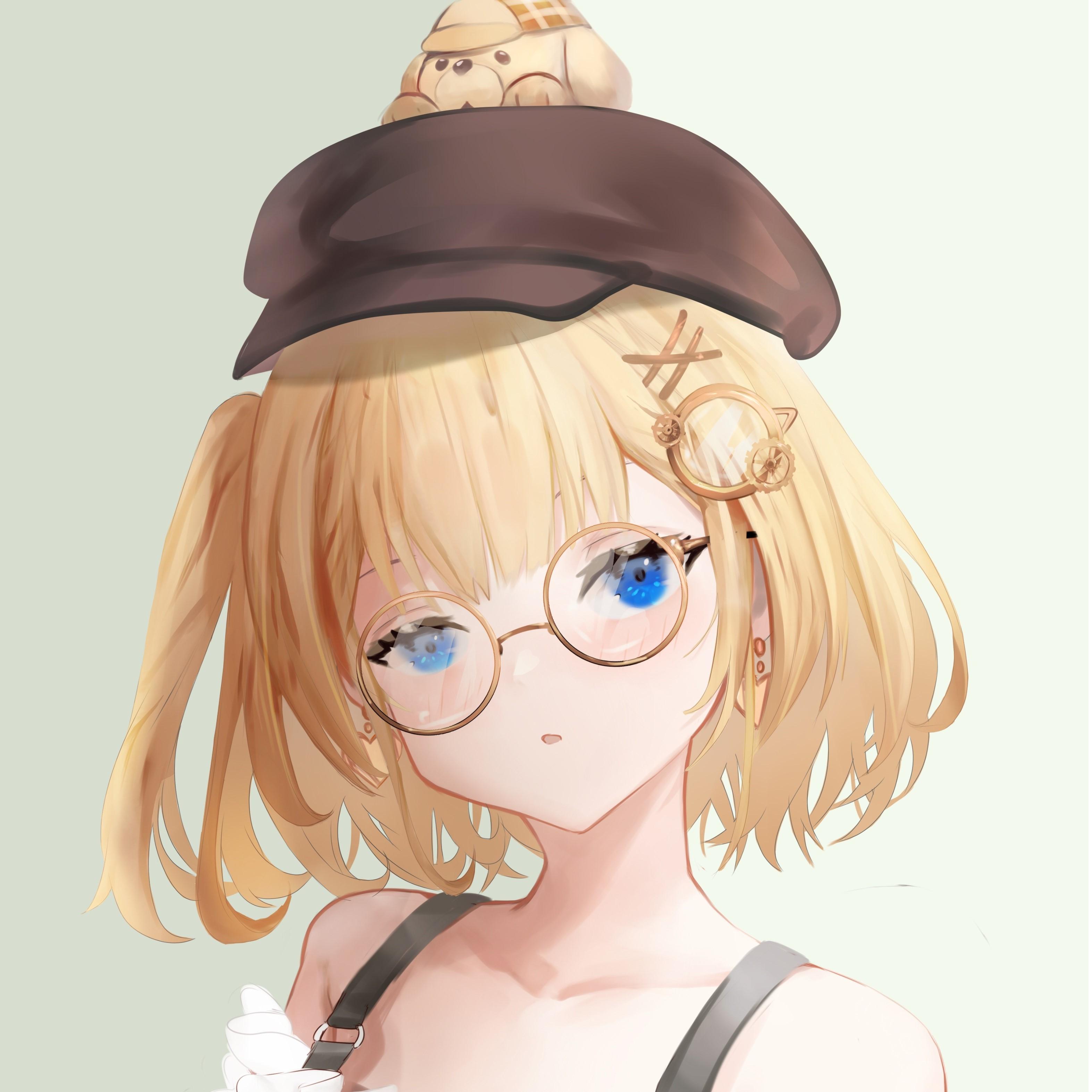 Master Canary | 워게임 | Dreamhack