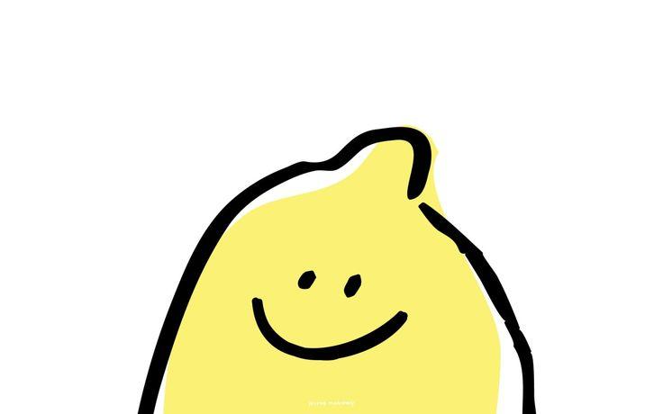 easy-login | 워게임 | Dreamhack | 워게임 | Dreamhack