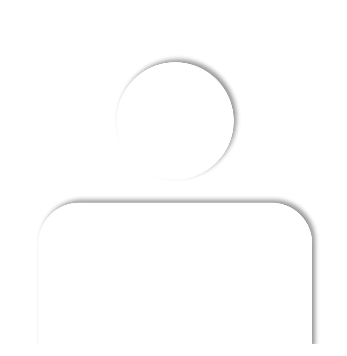 ssp_001 | 워게임 | Dreamhack | 워게임 | Dreamhack