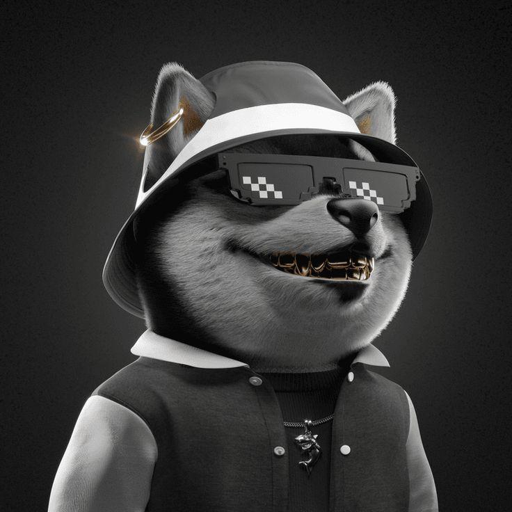 Textbook-DSA | 워게임 | Dreamhack | 워게임 | Dreamhack