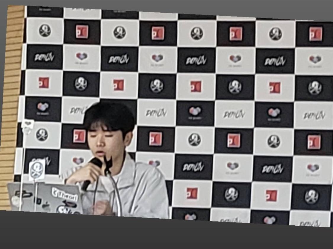 rev-basic-4 | 워게임 | Dreamhack