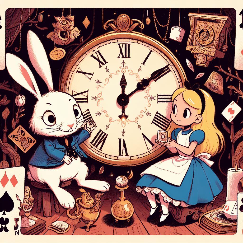 Textbook-RSA | 워게임 | Dreamhack