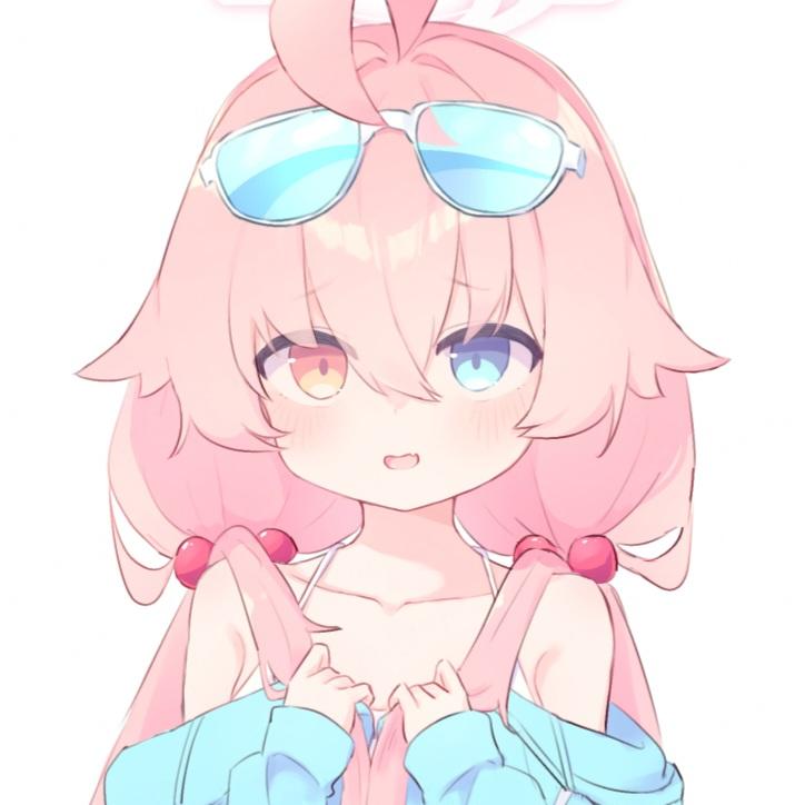 ex-reg-ex | 워게임 | Dreamhack