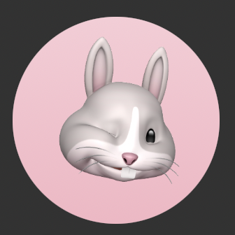 simple_sqli_chatgpt | 워게임 | Dreamhack