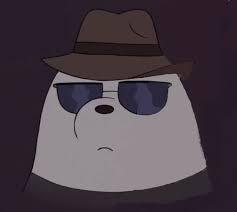 ssp_001 | 워게임 | Dreamhack