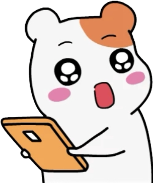 rev-basic-9 | 워게임 | Dreamhack