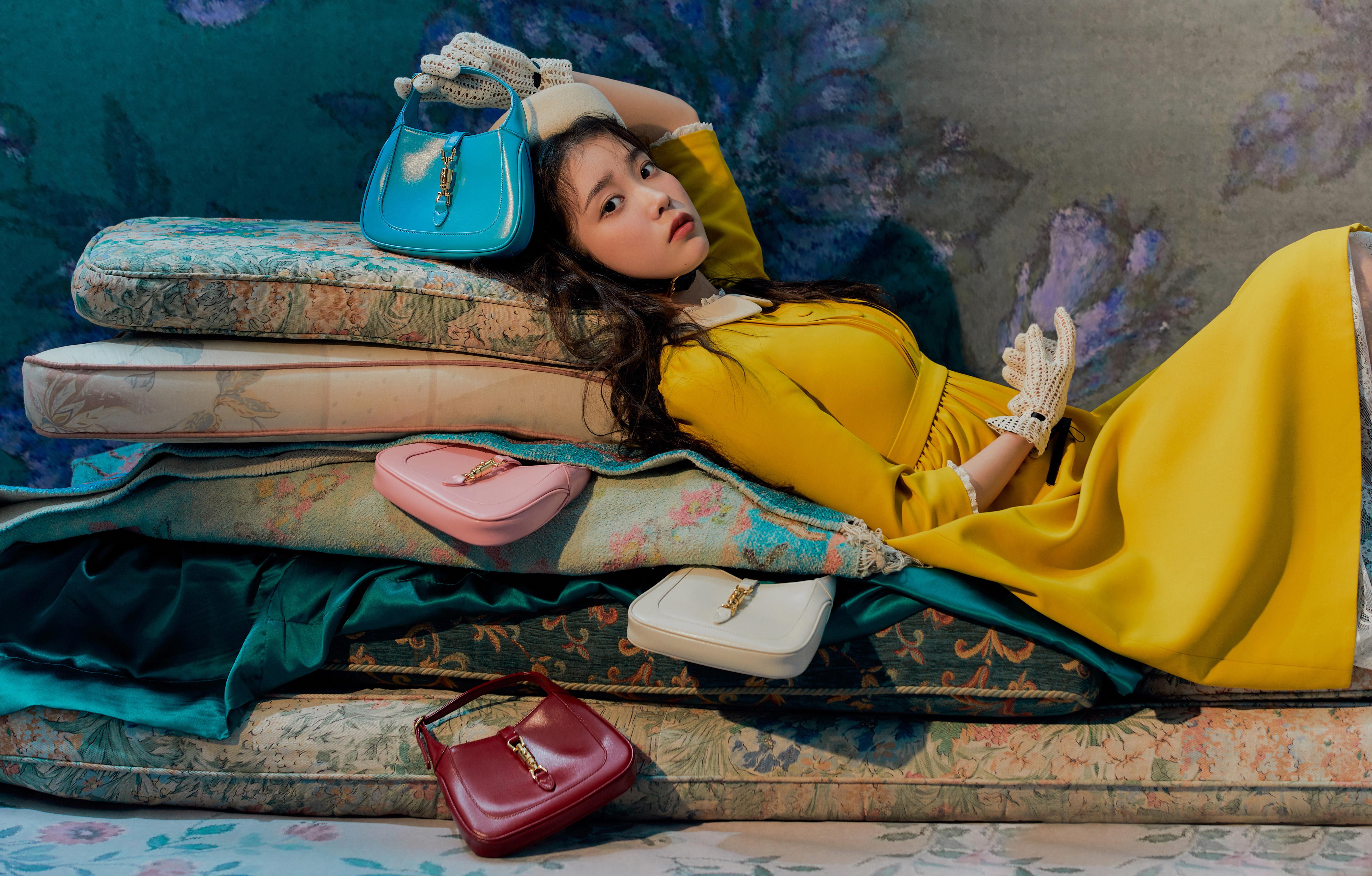 shell_basic | 워게임 | Dreamhack