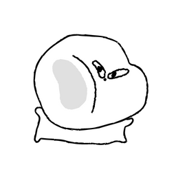 node-serialize | 워게임 | Dreamhack