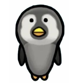 ex-reg-ex | 워게임 | Dreamhack | 워게임 | Dreamhack